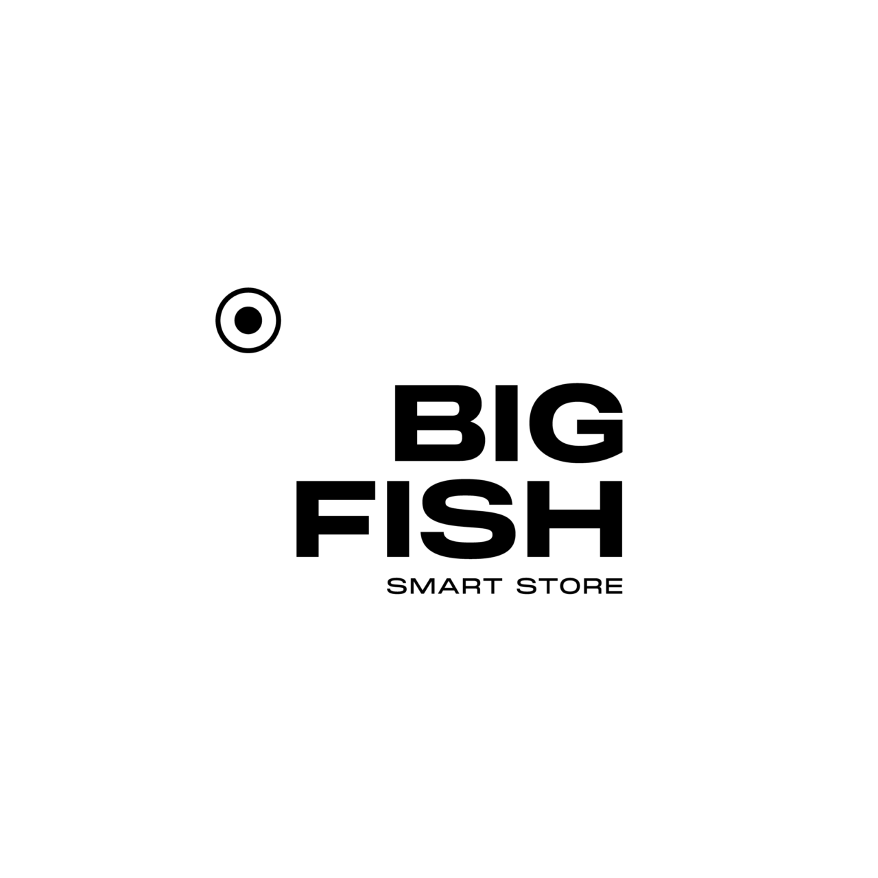 Grupo Moure - Grupo Moure